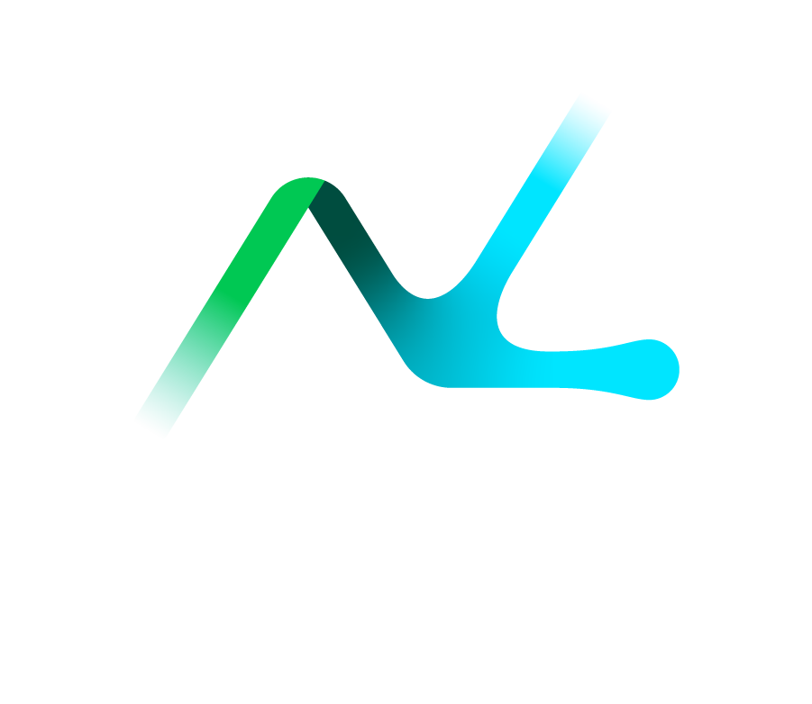 Nebo Lab - Software Excellence & AI Innovation